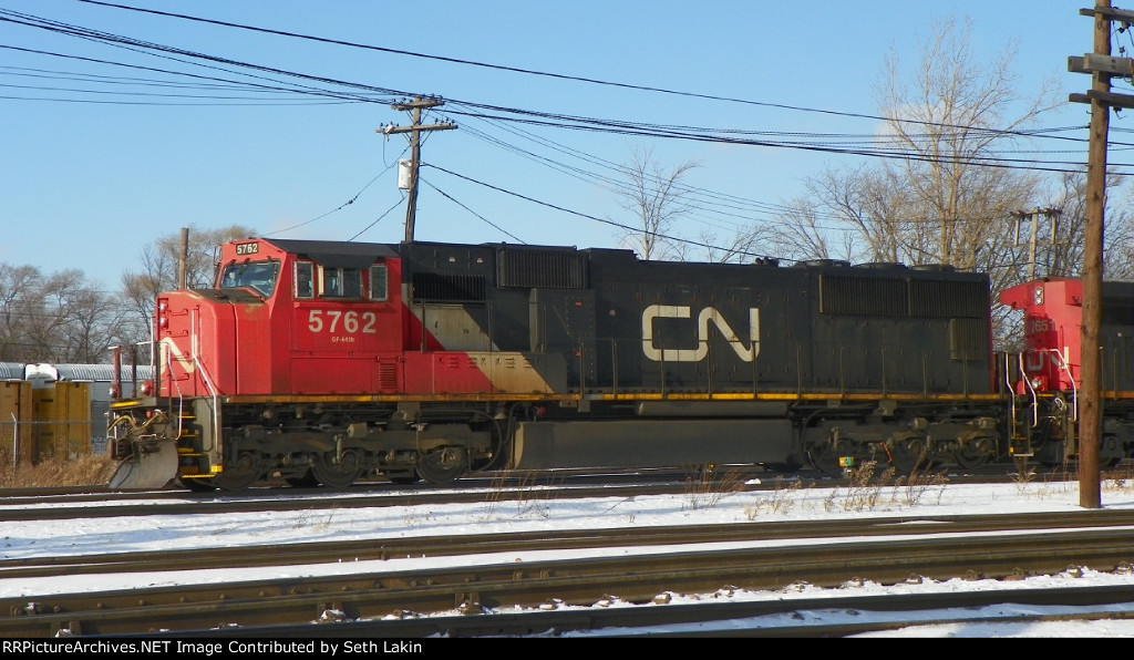 CN 5762